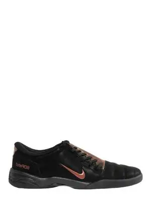 Nike Total 90 Premium Sneakers Black