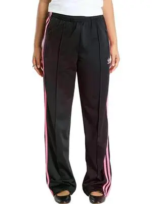 Adidas Adicolors Firebird Track Pants - Black