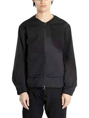 TILAK Blade Jacket - Black