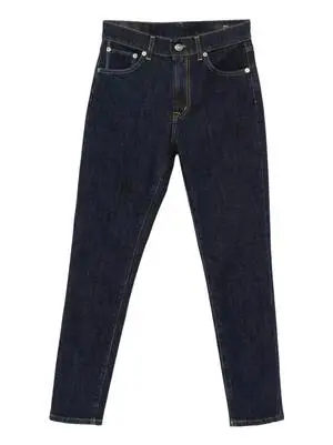 DONDUP Daila Slim Jeans