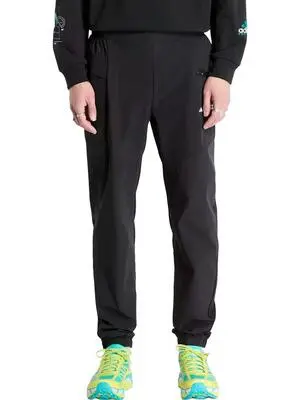 Adidas Terrex Xperior Track Pants - Black