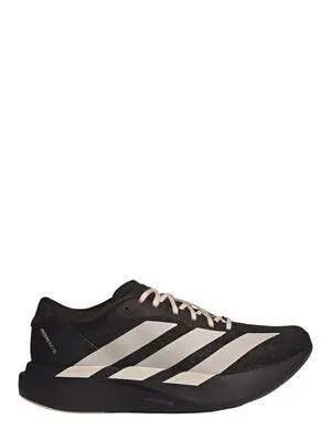 Adidas Adizero Evo Sl Aurora Coffee Metallic - Aurora Coffee Met./blush Pink/iron Metallic
