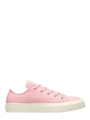 CONVERSE Chuck Taylor All Star Ox Sneakers - Donut Glaze/egret