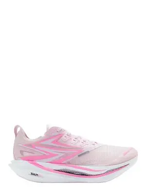 361 DEGREES Flame 4.5 Athletic Sneakers - Pink