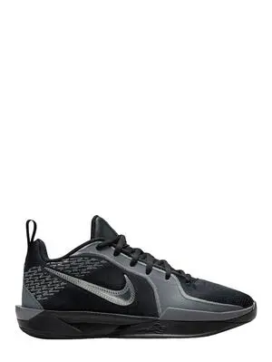 NIKE Sabrina 2 Mirrored Sneakers