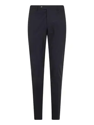 PT TORINO PT01 Slim Fit Trousers
