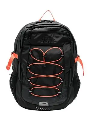 The North Face Borealis Classic Backpack - Gray