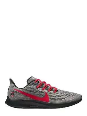 Nike Air Zoom Pegasus 36 Sneakers - Grey