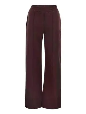 DONDUP Wide-Leg Trousers