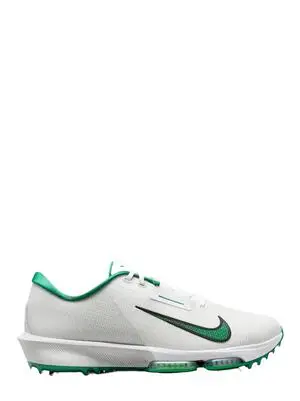 Nike Air Zoom Infinity Tour 2 Sneakers - White