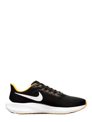Nike Air Zoom Pegasus 39 Sneakers - Black