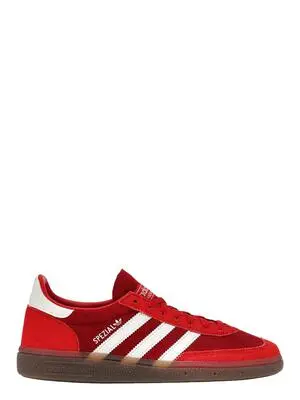 Adidas Handball Spezial - Red