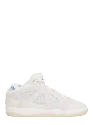 Adidas Adidas BADBO 1.0 'Resilience' Sneakers White