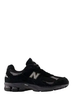 NEW BALANCE 2002r Gore-tex Protection Pack Magnet Black