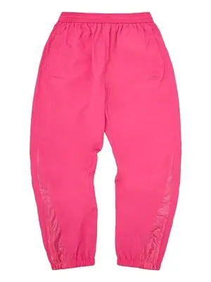 CORTEIZ Litework Quattro Pant - Pink