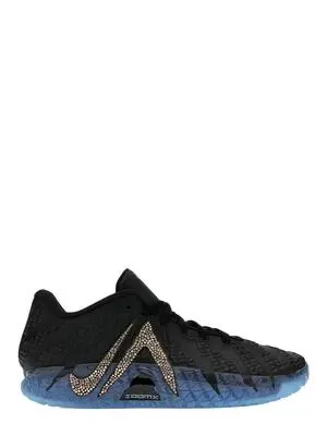 Nike Swarovski X Ja 3 Sneakers - Black