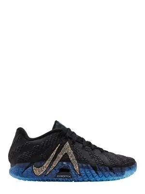 Nike Nike Swarovski X Ja 3 Sneakers Black