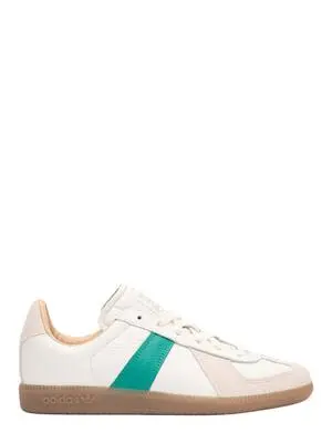 Adidas Bw Army Sneakers - Cream