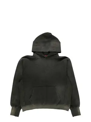 XHIBITION Shoreway Hoodie - Green