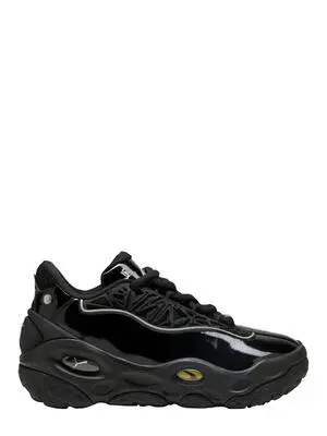 PUMA Fast & Furious X Lafrancé Rnr 'dom Toretto' Sneakers - Black