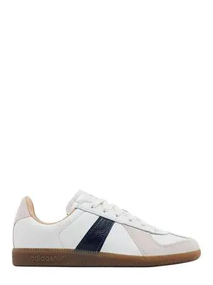 Adidas Bw Army Sneakers - Cream