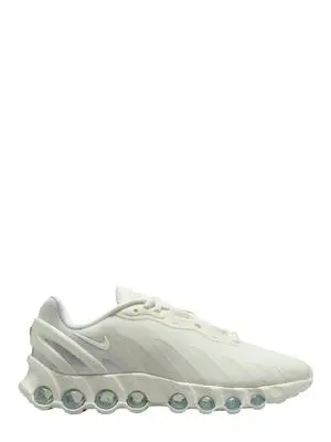 Nike Air Max Dn8 Sneakers - White