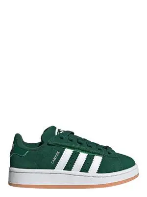 Adidas Campus 00s Sneakers - Green