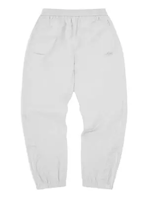 CORTEIZ Litework Quattro Pant
