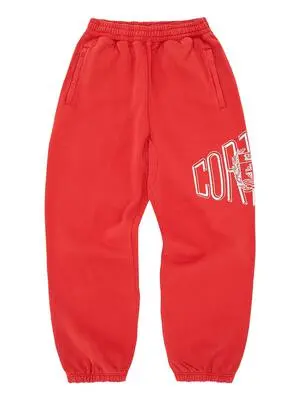 CORTEIZ Sophomore Sweatpant