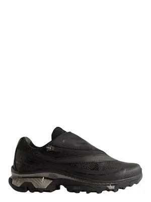 SALOMON Kith X Xt-voyager 2 Sneakers - Black