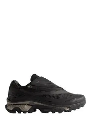 SALOMON Kith X Xt-voyager 2 Sneakers - Black