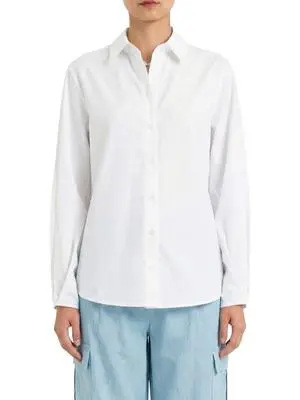 TWINSET Shirt - White