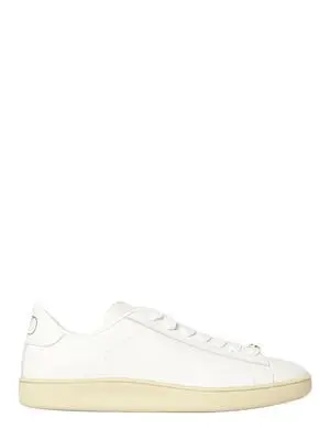 Valentino Garavani Sneakers - White