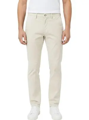 Jacob Cohen Pants - White