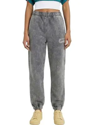 Pinko Trousers - Grey