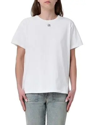 DIESEL T-shirt - White