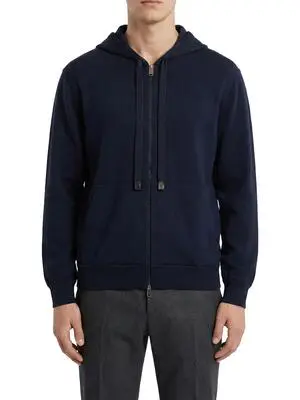 BRIONI Sweatshirt