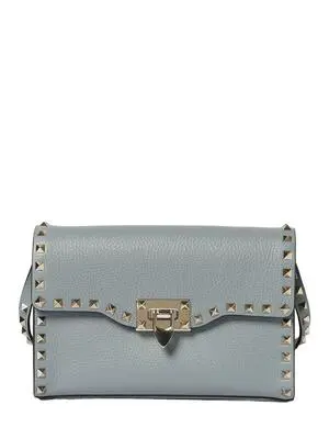 Valentino Garavani Mini Bag - Grey