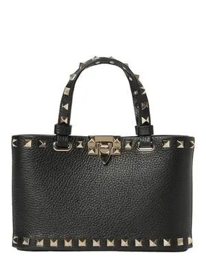 Valentino Garavani Mini Bag - Black