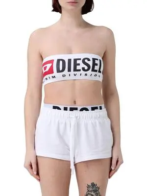 DIESEL Top - White