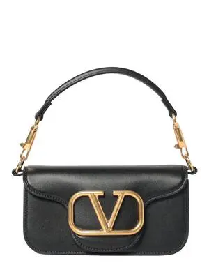 Valentino Garavani Mini Bag - Black