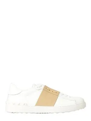 Valentino Garavani Sneakers - White 2