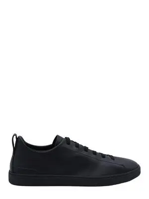 Church's Sneakers - Black