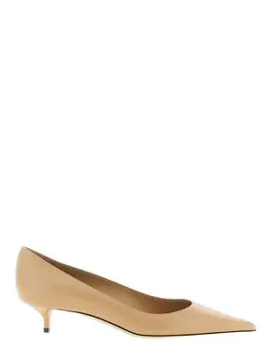 JIMMY CHOO Pumps - Beige