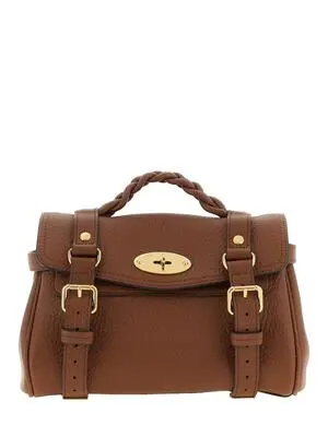 MULBERRY Handbag