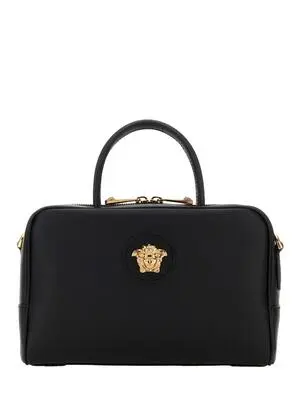 Versace Mini Bag - Black