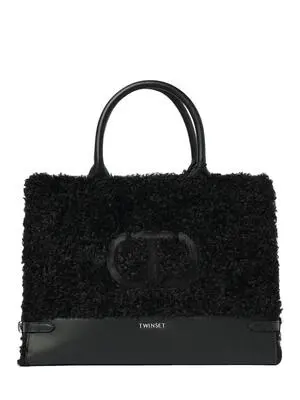 TWINSET Handbag