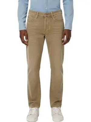 TOM FORD Jeans - Beige