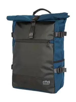 MANHATTAN PORTAGE Prospect Backpack Ver. 2 Navy