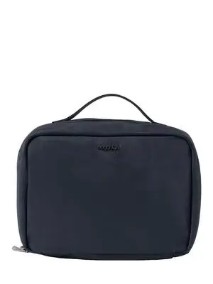 BAGGALLINI Lenox Toiletry Kit French Navy Twill